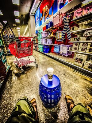 TARGET - Updated December 2025 - 454 Photos & 306 Reviews - 2505 ...