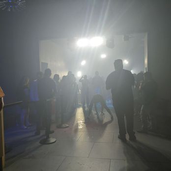 KARMA LOUNGE - Updated December 2025 - 13 Photos & 12 Reviews - 902 ...