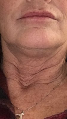 LAZOR JOHN DR - Updated January 2026 - 22 Reviews - 875 Main St ...