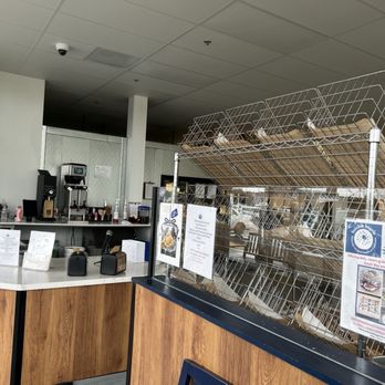 BOICHIK BAGELS - Updated May 2025 - 431 Photos & 201 Reviews - 2050 ...