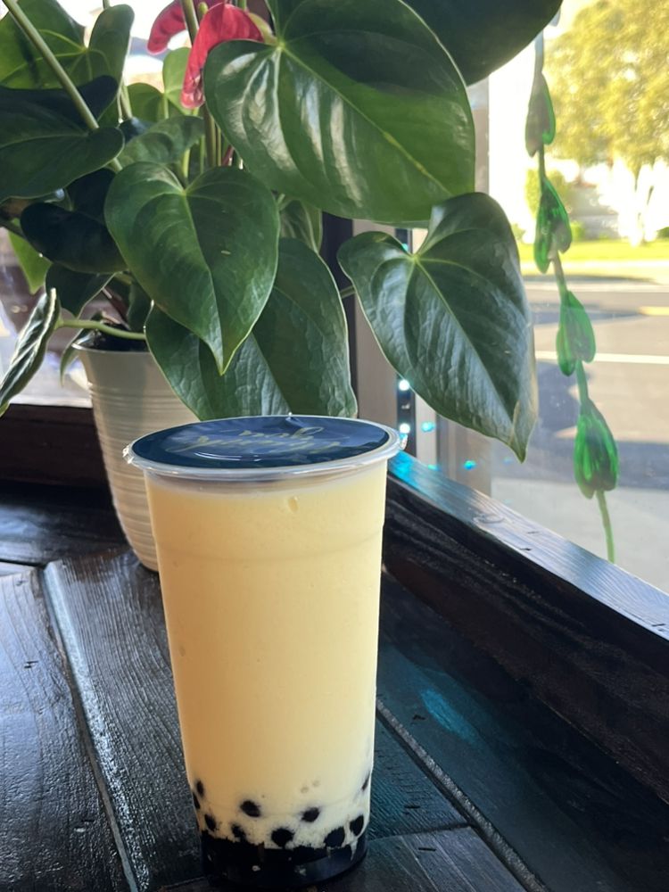 BOBA CORNER - 28 Photos - 761 2nd St, Brentwood, California - Juice ...
