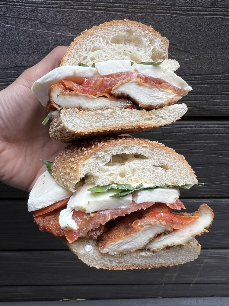 PARM - 812 Photos & 844 Reviews - 248 Mulberry St, New York, NY - Yelp