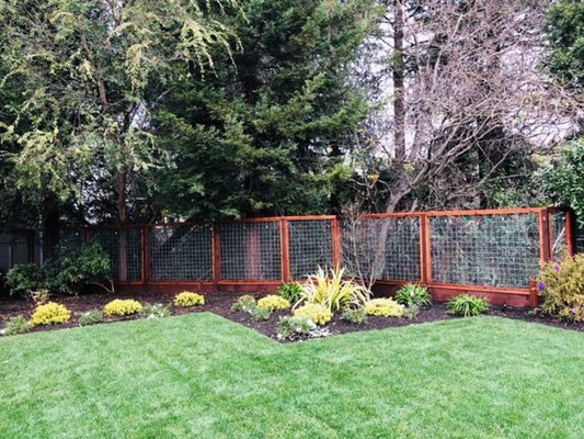 A & J FENCING - Updated September 2025 - 750 Photos & 681 Reviews ...