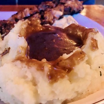 PINTS PUB - Updated March 2025 - 314 Photos & 417 Reviews - 221 W 13th ...