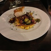 THE PUDDLE DOCK RESTAURANT - 57 Photos & 34 Reviews - 66 Marcy St ...
