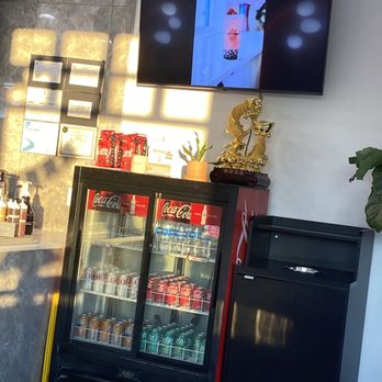 MOCHIBEES ROSWELL - Updated June 2025 - 69 Photos & 22 Reviews - 625 W ...