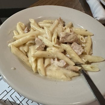 THE ‘401 - 789 Photos & 505 Reviews - 6700 Ferris St, Bellaire, Texas ...