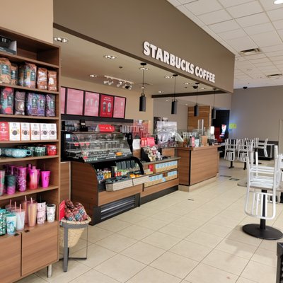 TARGET - Updated January 2026 - 41 Photos & 33 Reviews - 7200 Valley ...