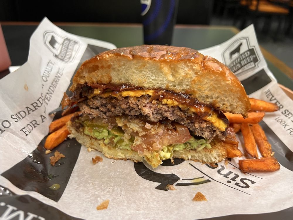 JLB EATERY - Updated October 2025 - 239 Photos & 238 Reviews - 11808 ...