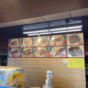 STEAK RAVE - 210 Photos & 274 Reviews - 49 Oneawa St, Kailua, HI - Menu ...