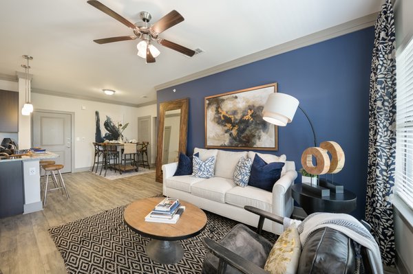 ARIELLE SPRING PLAZA - Updated January 2025 - 67 Photos & 18 Reviews ...