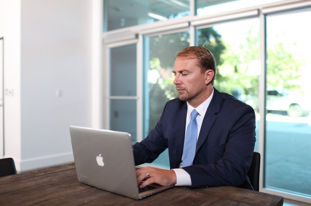 LAW OFFICES OF GRAHAM D. DONATH, APC - Updated December 2025 - 27 ...