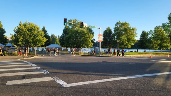 CAPITAL LAKEFAIR - Updated August 2025 - 33 Photos & 19 Reviews ...