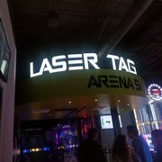 MAIN EVENT COLUMBIA - 183 Photos & 248 Reviews - 10300 Little Patuxent ...