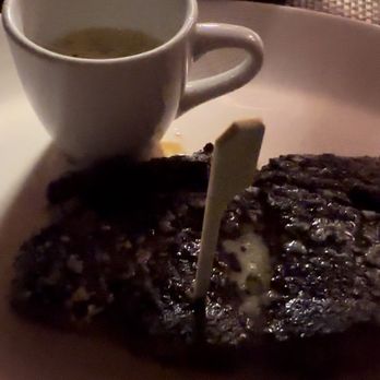 STARK’S STEAK & SEAFOOD - Updated August 2024 - 1711 Photos & 1714 ...