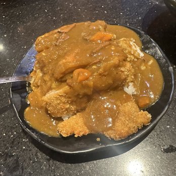 RAMEN-YA - Updated June 2025 - 357 Photos & 265 Reviews - 4460 Kapolei ...