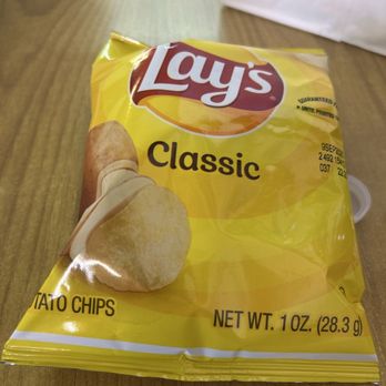 THE ORANGE WORKS - Updated August 2025 - 246 Photos & 332 Reviews ...