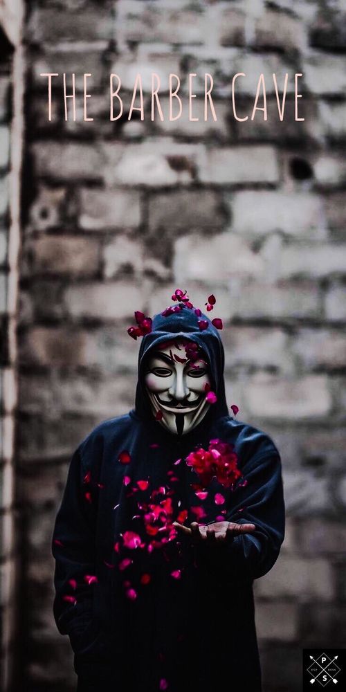 THE BARBER CAVE - 11 Photos - 107 Northenden Road, Manchester, United ...