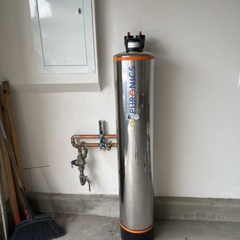 MCS WATER ROWLAND HEIGHTS - Updated May 2025 - 67 Photos & 66 Reviews ...