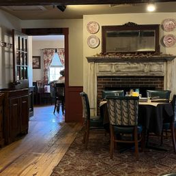 THE COMMON MAN - Updated December 2025 - 225 Photos & 465 Reviews - 25 ...