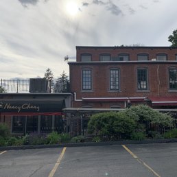 NANCY CHANG - Updated October 2025 - 85 Photos & 246 Reviews - 372 ...