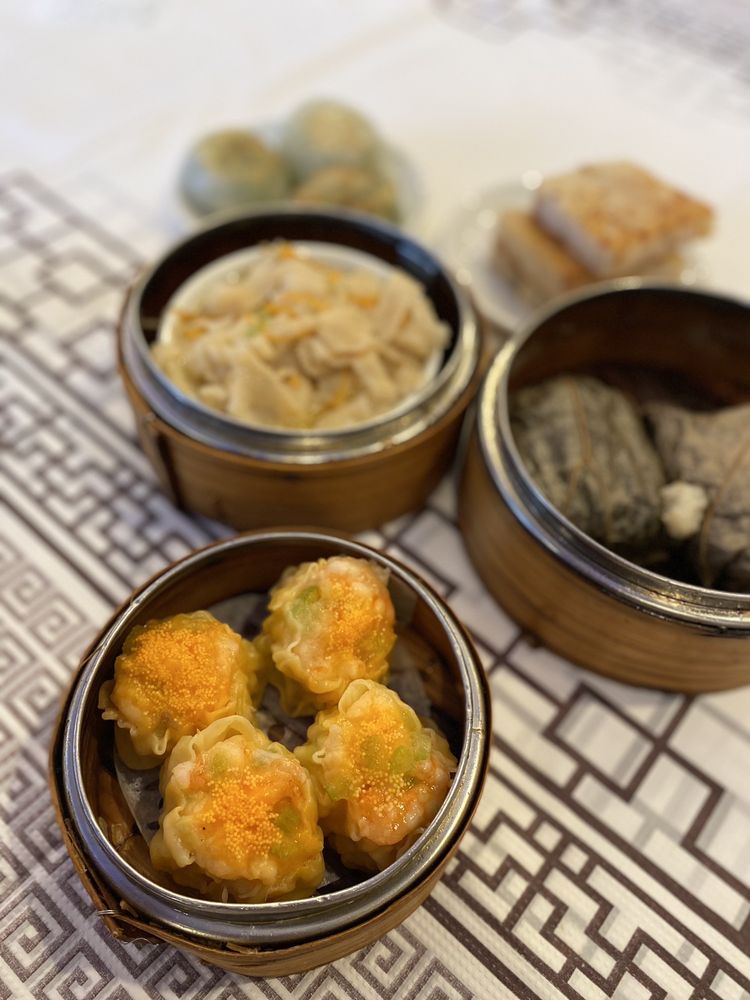 WEST LAKE PLUM HOUSE - 414 Photos & 235 Reviews - 1016 State Rt 34 ...