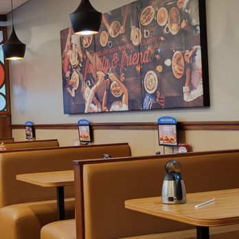 IHOP - Updated December 2025 - 72 Photos & 47 Reviews - 16025 US 441 ...