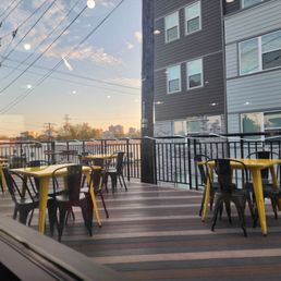 SMASHED RVA - Updated December 2025 - 205 Photos & 86 Reviews - 1600 ...