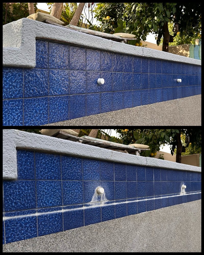 SUPREME POOL TILE CLEANING - Updated January 2026 - 69 Photos & 39 ...