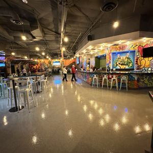 BORDERLANDS BREWING - Updated July 2025 - 110 Photos & 62 Reviews ...