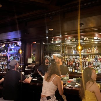 POST HASTE - Updated October 2025 - 88 Photos & 27 Reviews - 2519 ...