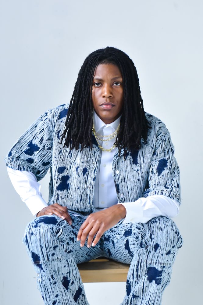 STUD MODEL PROJECT - Updated July 2025 - Request Information - Atlanta ...