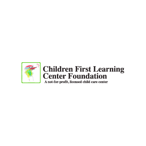 CHILDREN FIRST LEARNING CENTER FOUNDATION - Updated December 2024 - 807 ...