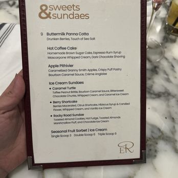 ECHO & RIG - Updated July 2024 - 2421 Photos & 1302 Reviews - 500 J St ...