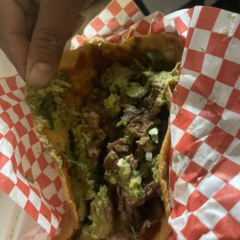 CHULA TACOS - Updated March 2025 - 145 Photos & 113 Reviews - 4301 ...