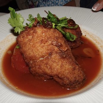 THE ELEPHANT WALK - Updated August 2024 - 559 Photos & 306 Reviews ...