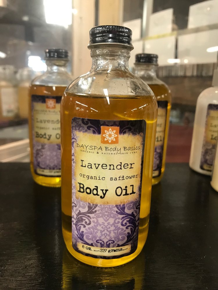 DENVER MART - 32 Photos & 15 Reviews - 451 E 58th Ave, Denver, Colorado ...