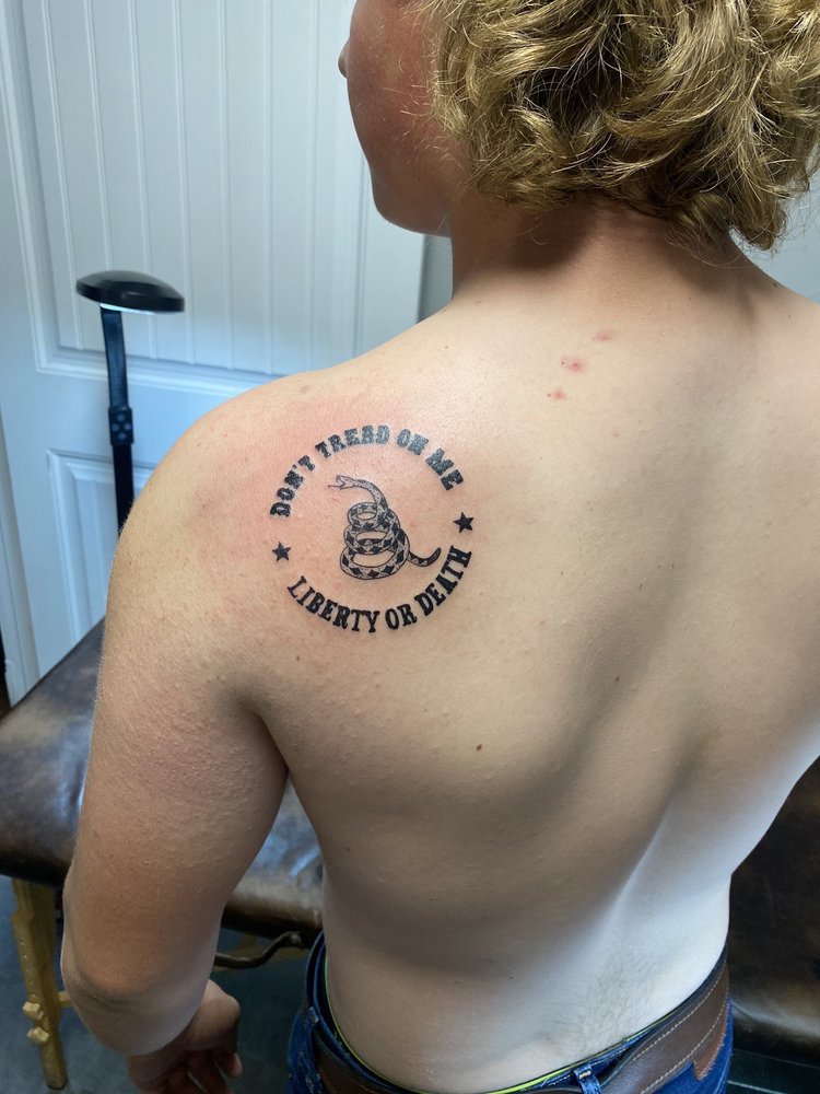 SKIN CITY INK MEMPHIS - Updated September 2025 - 10 Photos - 1692 ...