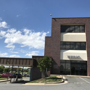 BULLDOG FEDERAL CREDIT UNION - Updated June 2025 - 17555 York Rd ...