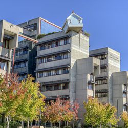 UNIVERSITY OF CALIFORNIA - SAN DIEGO - 504 Photos & 217 Reviews ...