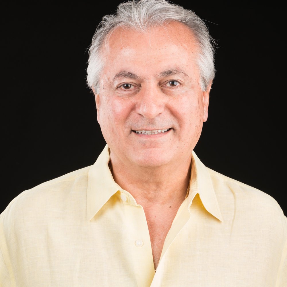 Mike Hayter's Instagram, Twitter & Facebook on IDCrawl