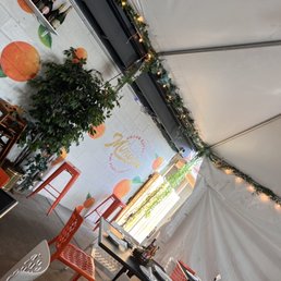 SYRUP DOWNTOWN - Updated December 2025 - 1842 Photos & 1911 Reviews ...