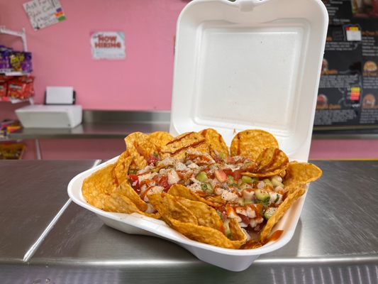 LA MICHOACANA QUE RICO - Updated February 2026 - 58 Photos & 32 Reviews ...