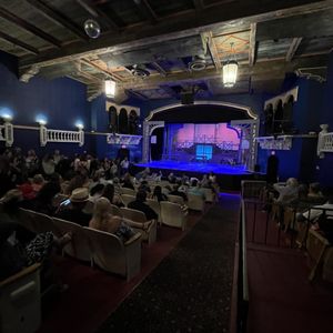 LAKE WORTH PLAYHOUSE - 29 Photos & 25 Reviews - 713 Lake Ave, Lake Worth, Florida - Performing ...