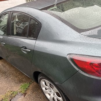 ALLEGHENY COUNTY CUSTOM’S - Updated October 2025 - 650 Rodi Rd ...