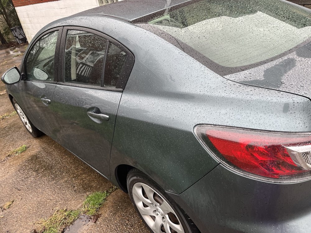 ALLEGHENY COUNTY CUSTOM’S - Updated October 2025 - 650 Rodi Rd ...