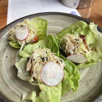 O-KU - Updated November 2025 - 847 Photos & 351 Reviews - 411 W Hargett ...