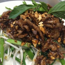 LEI KITCHEN - Updated August 2025 - 238 Photos & 151 Reviews - 4037 ...