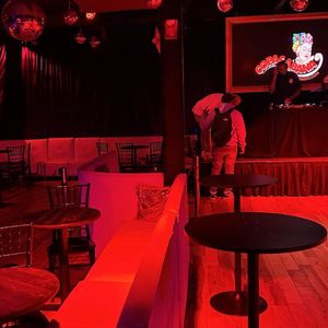 THE INKWELL - Updated April 2025 - 166 Photos & 50 Reviews - 621 West ...