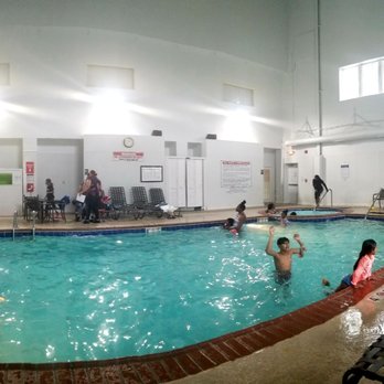 THE HISTORIC POWHATAN RESORT - Updated January 2026 - 375 Photos & 309 ...